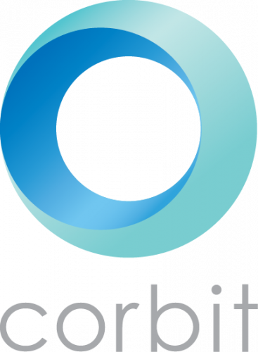 iF Design - corbit Heart Blade