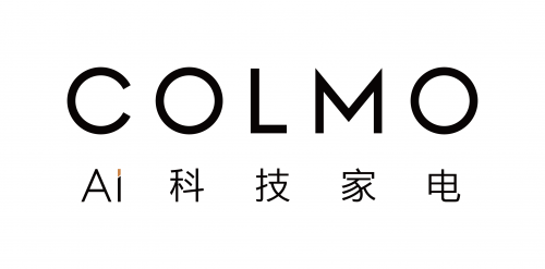 iF Design - COLMO AI Home Eperience Center