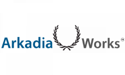 iF Design - Arkadia Works