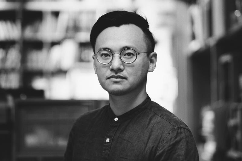 iF Design - Lin Sheng Han Architects