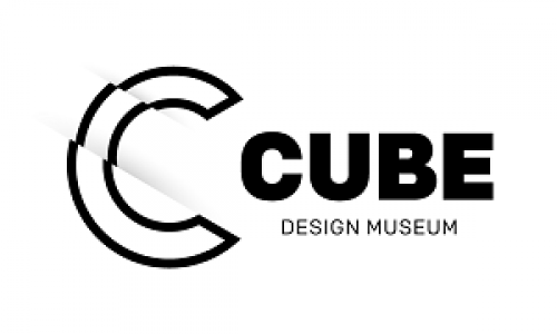 iF Design - Cube Design Museum- the first design museum in the Netherlands