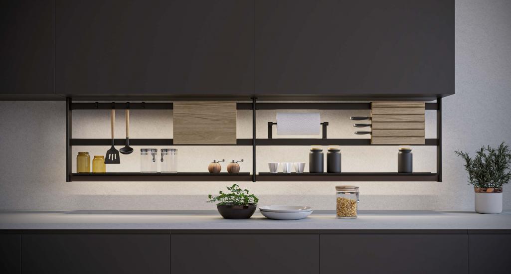 iF Design - Damiano Latini srl