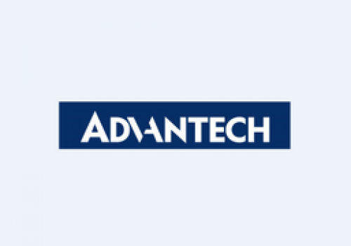 iF Design - ADVANTECH TPC Series