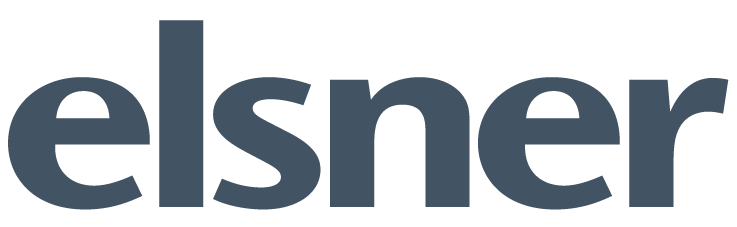 iF Design - Elsner Elektronik GmbH