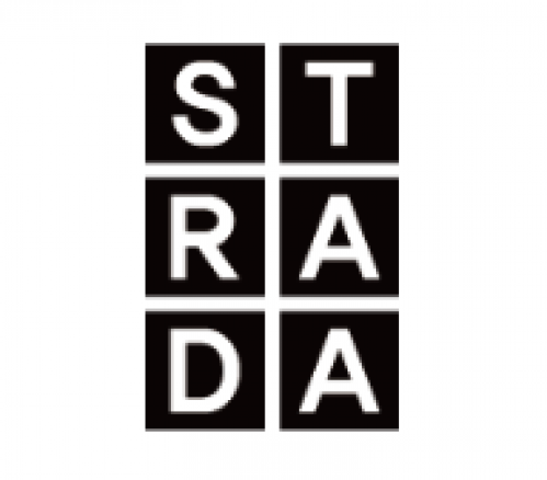 iF Design - MONSTER KART