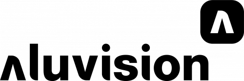 iF Design - Outdoor Living Box with integrated Ledline