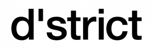 iF Design - Stikus Wall