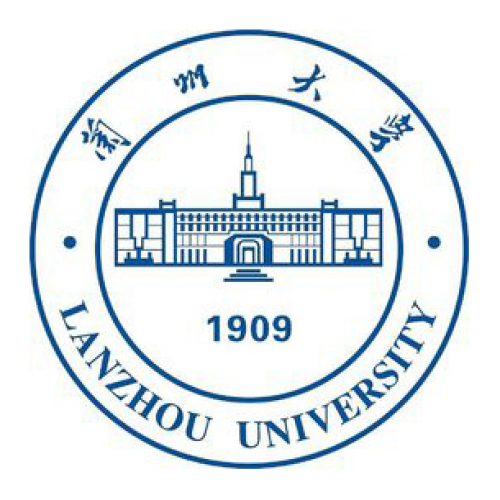 iF Design - De Jian Shou noodle