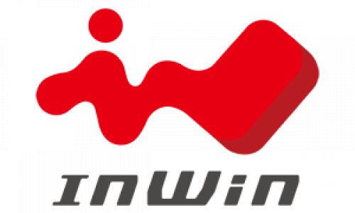 iF Design - Silencer