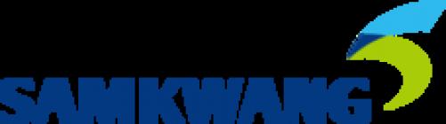 iF Design - Glasslock-Pure