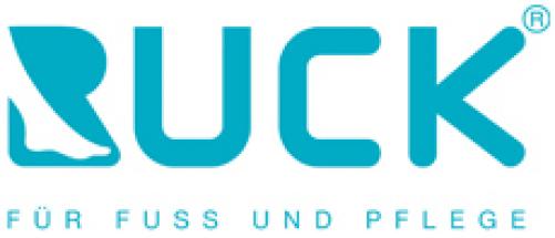 iF Design - PODOLOG NOVA 3