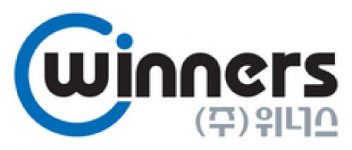 iF Design - Push-pull multiconcent