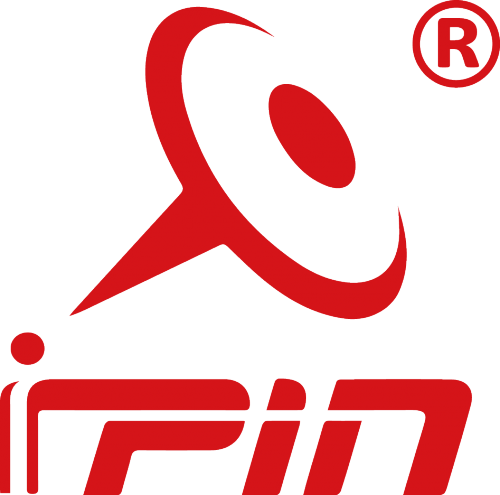 iF Design - iPin Spatial Ruler