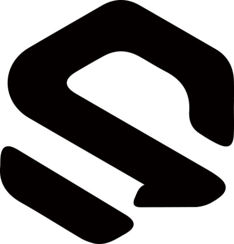 iF Design - Dafei Robot Technology