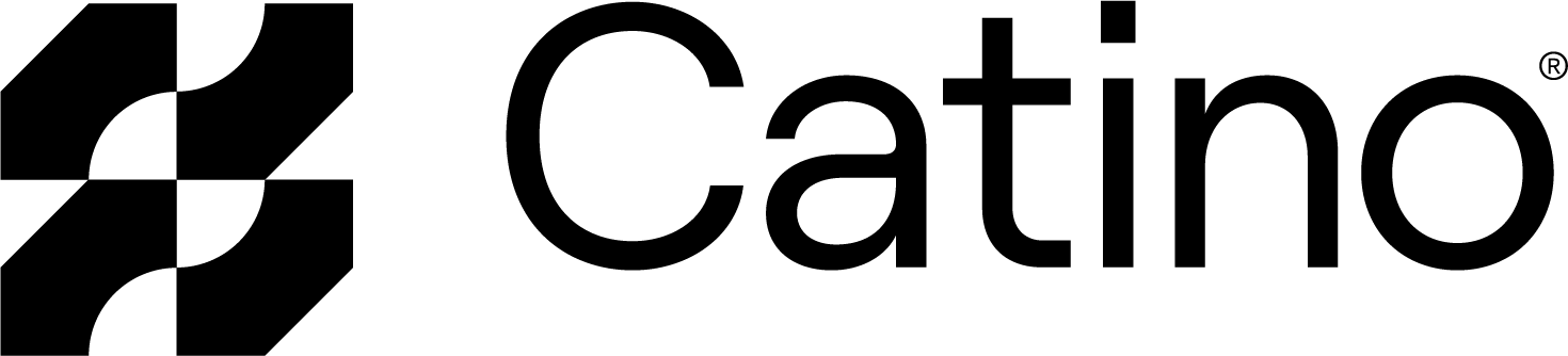 iF Design - Flextile