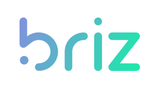 iF Design - Briz Mask