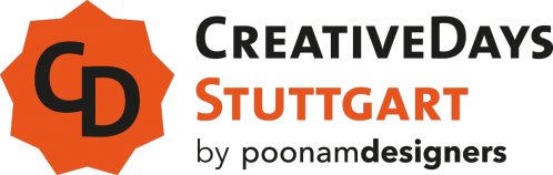 iF Design - CreativeDays Stuttgart 2022 - Wellbeing Design and Spaces